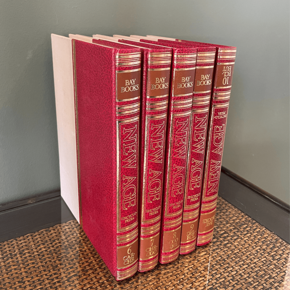 Encyclopedia Encyclopedia Of Herbal Medicine New Edition By Andrew