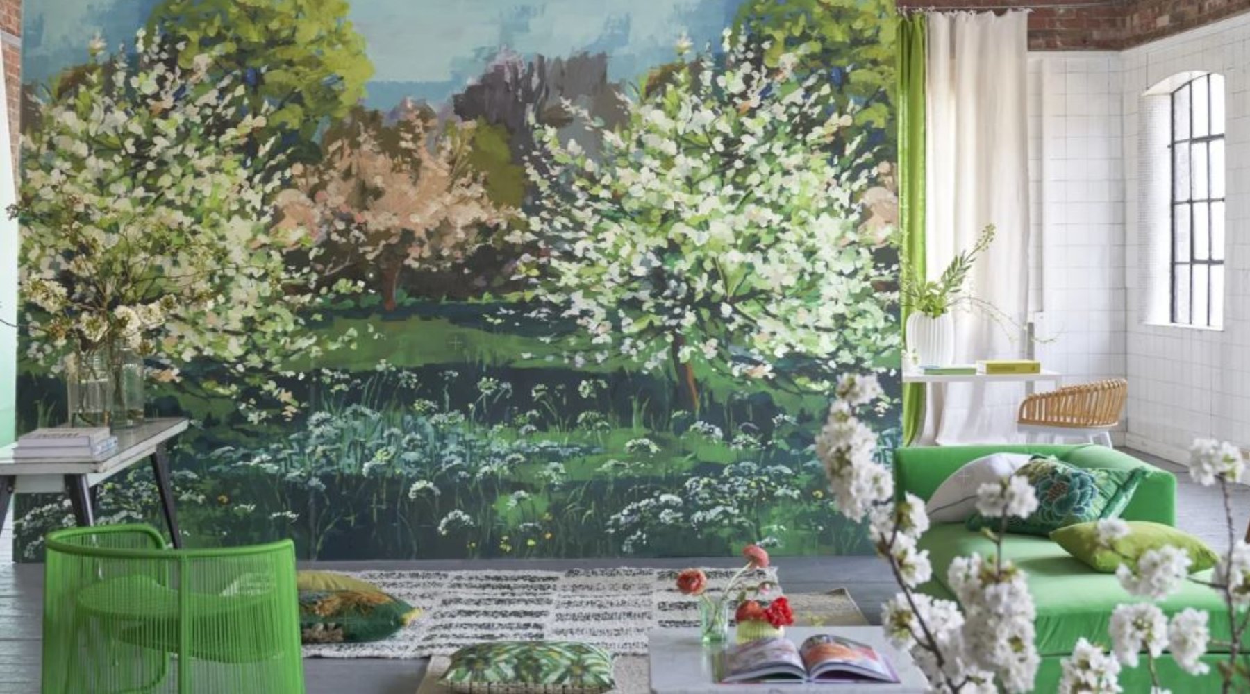 New Arrivals | Gaudion Furniture – Page 2