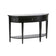 Belle Console Table 3 Colours
