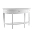 Belle Console Table 3 Colours