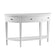 Belle Console Table 3 Colours