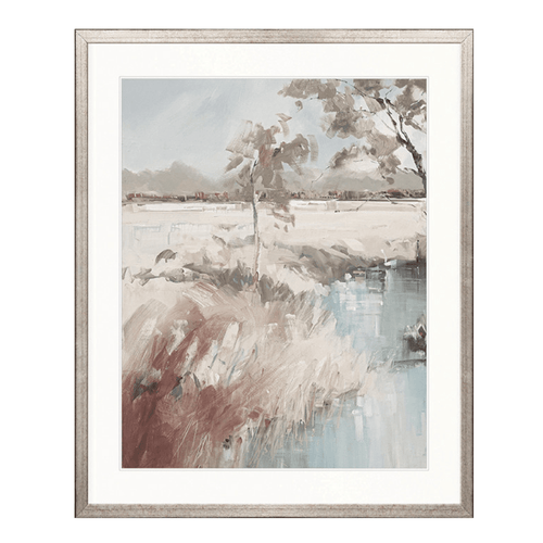 Artwork, Paintings & Prints | Gaudion Furniture