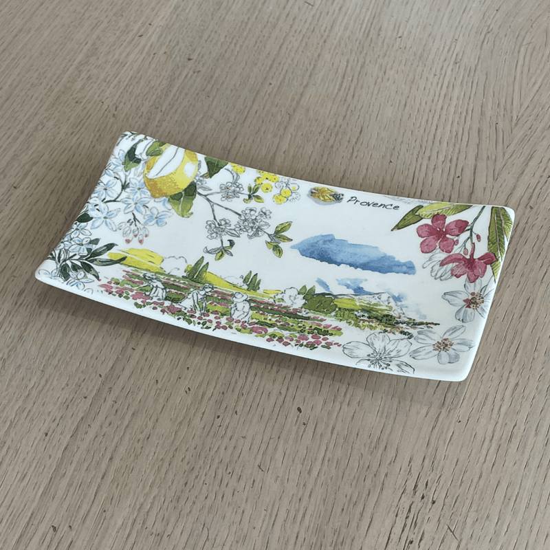 Gien – Gaudion Furniture