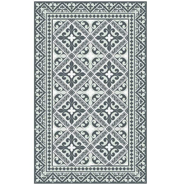 Shop Rugs Melbourne | Gaudion Furniture