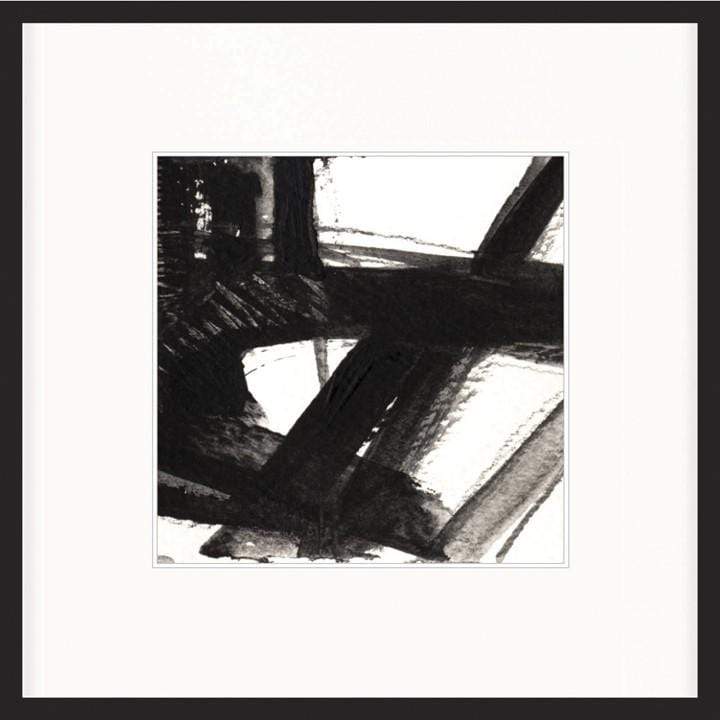 Designer Boys Fletcher Print 4 in Series In Stock