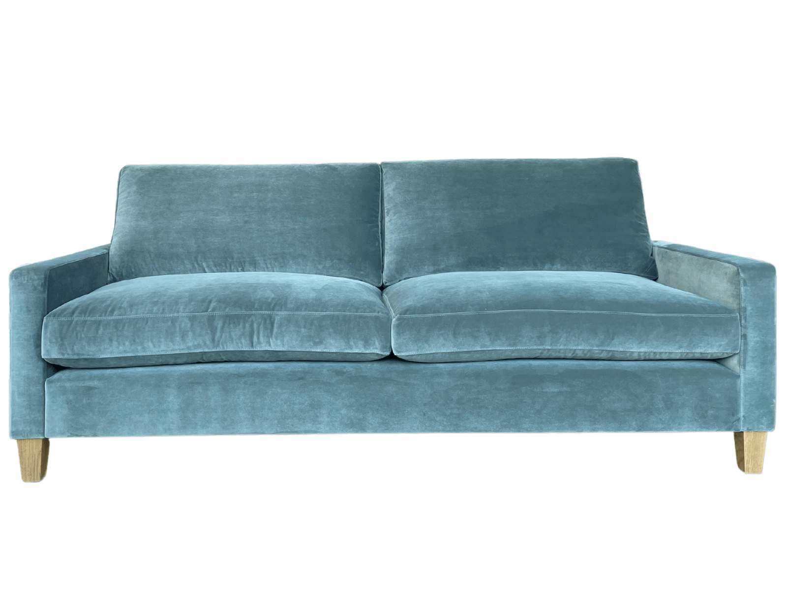 Manon Sofa (g)