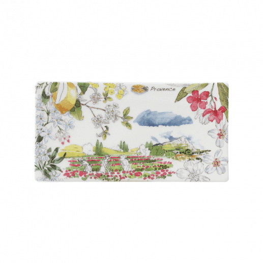 Gien Provence Letter Tray